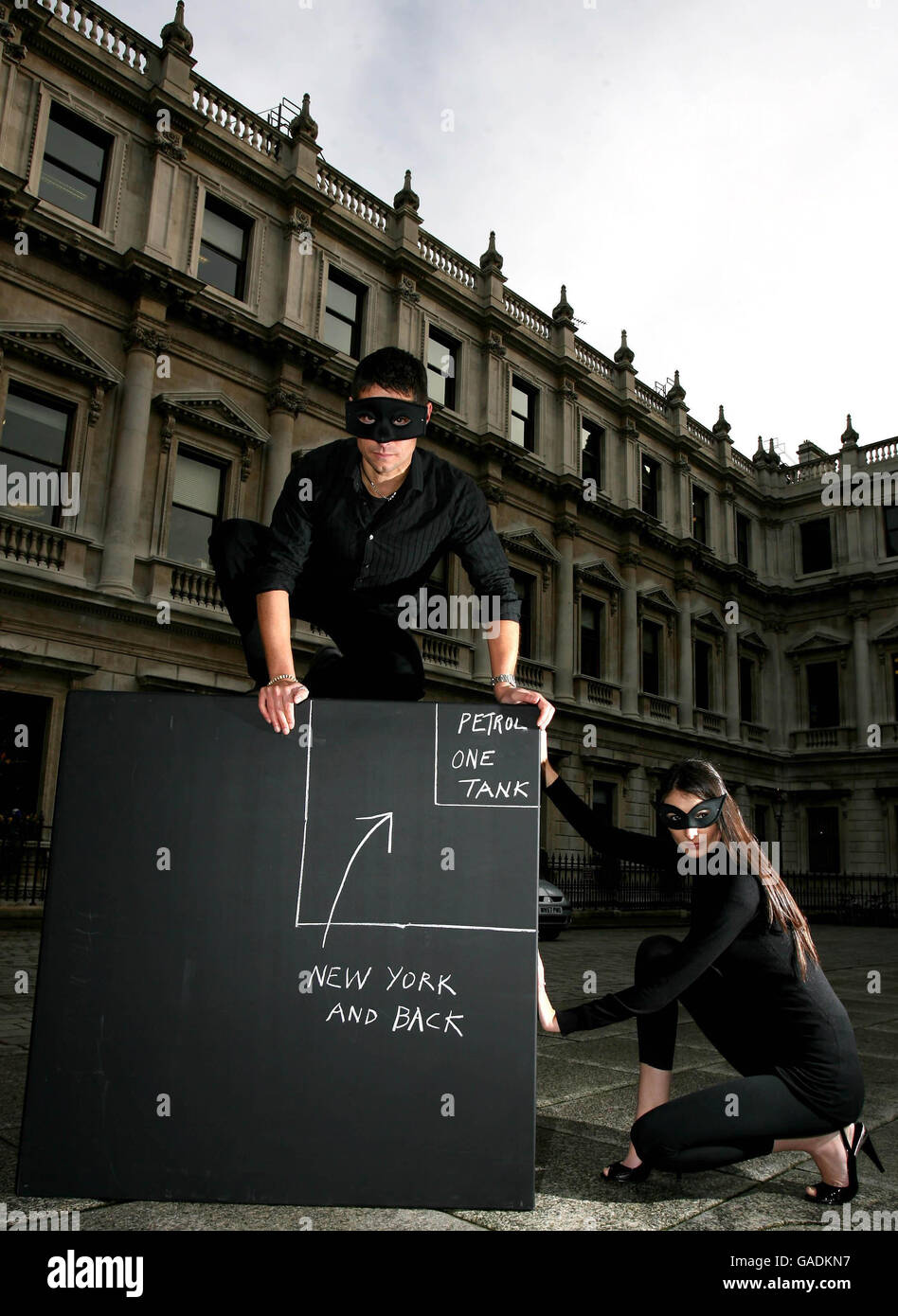 Carbon cube unveiled Stock Photo - Alamy