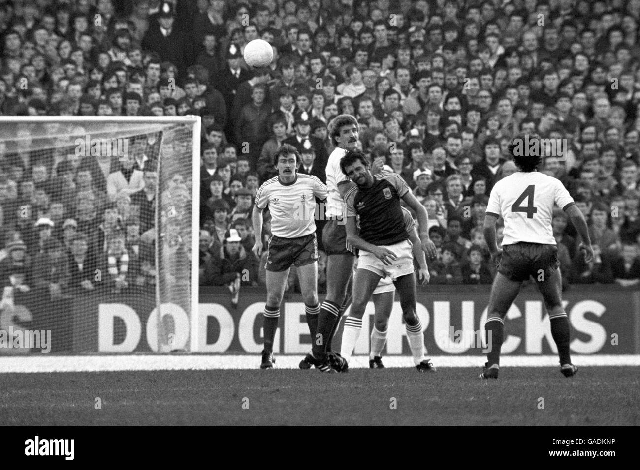 Baxter black Black and White Stock Photos & Images - Alamy