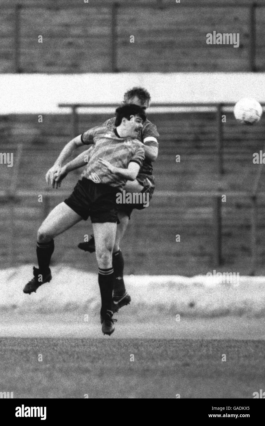 Graham roberts hi-res stock photography and images - Alamy