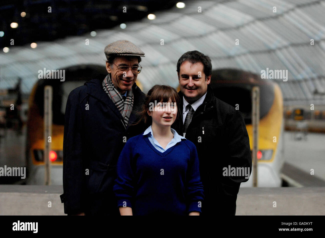 23am on november 14 hi-res stock photography and images - Alamy