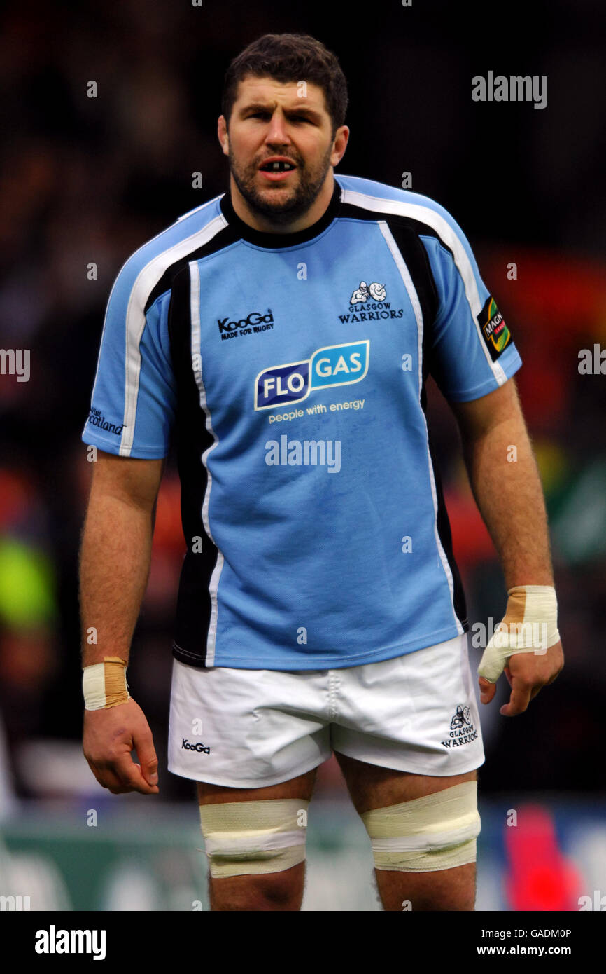 Andy newman hi-res stock photography and images - Alamy