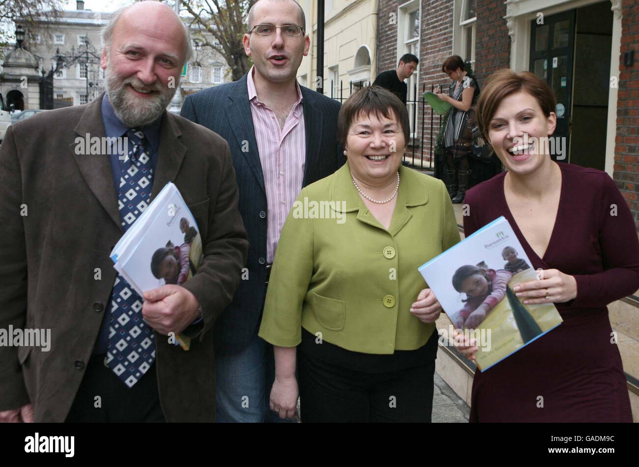 David finlay hi-res stock photography and images - Alamy