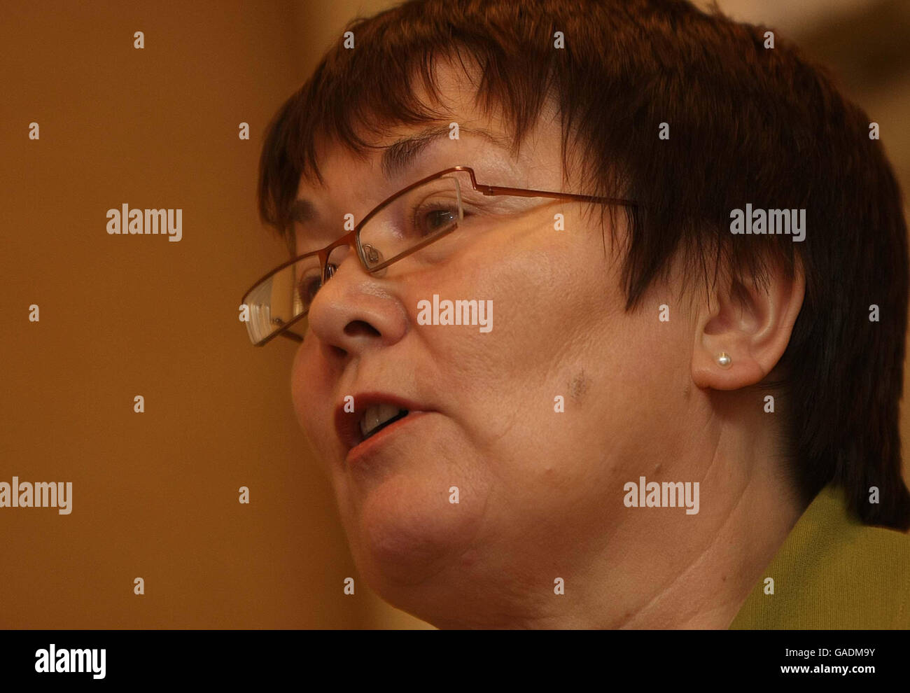 Barnardos children hi-res stock photography and images - Alamy