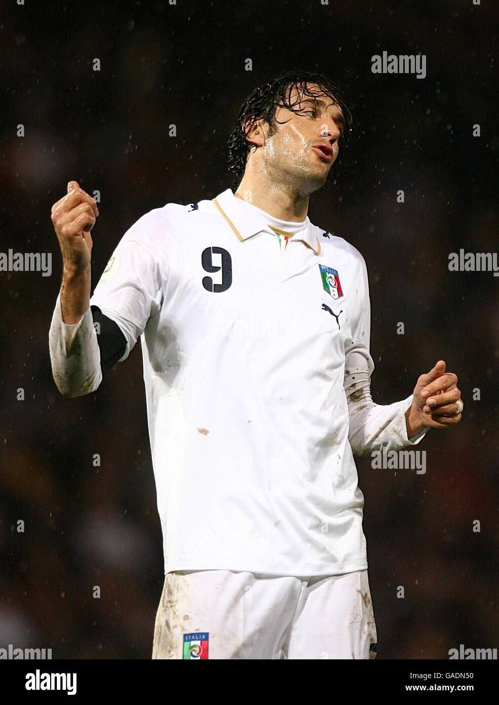 Luca italy hi-res stock photography and images - Alamy