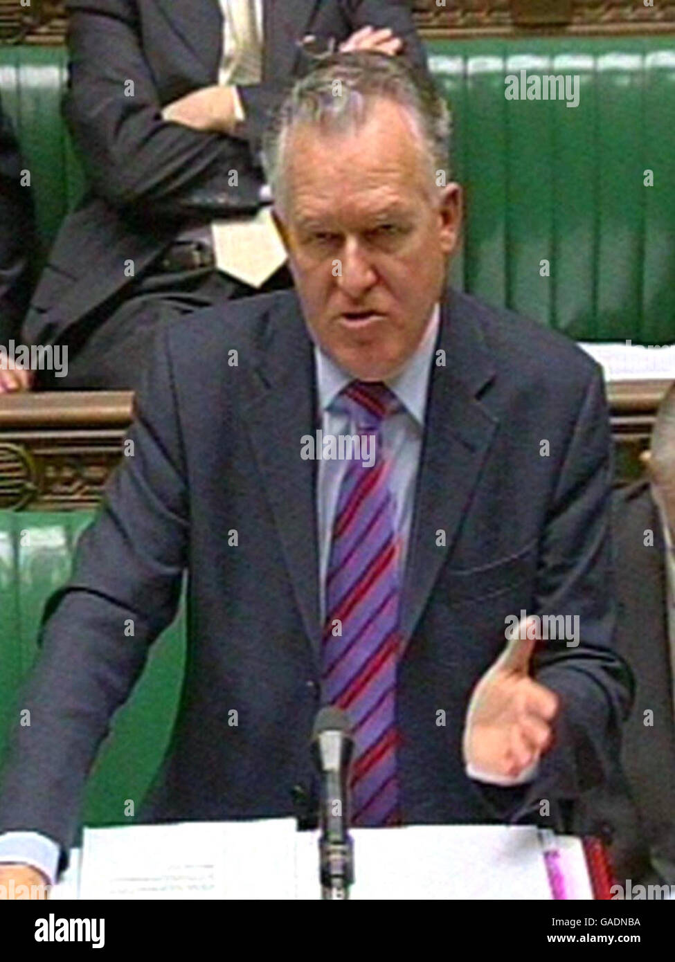 Number 20 on house hi-res stock photography and images - Alamy