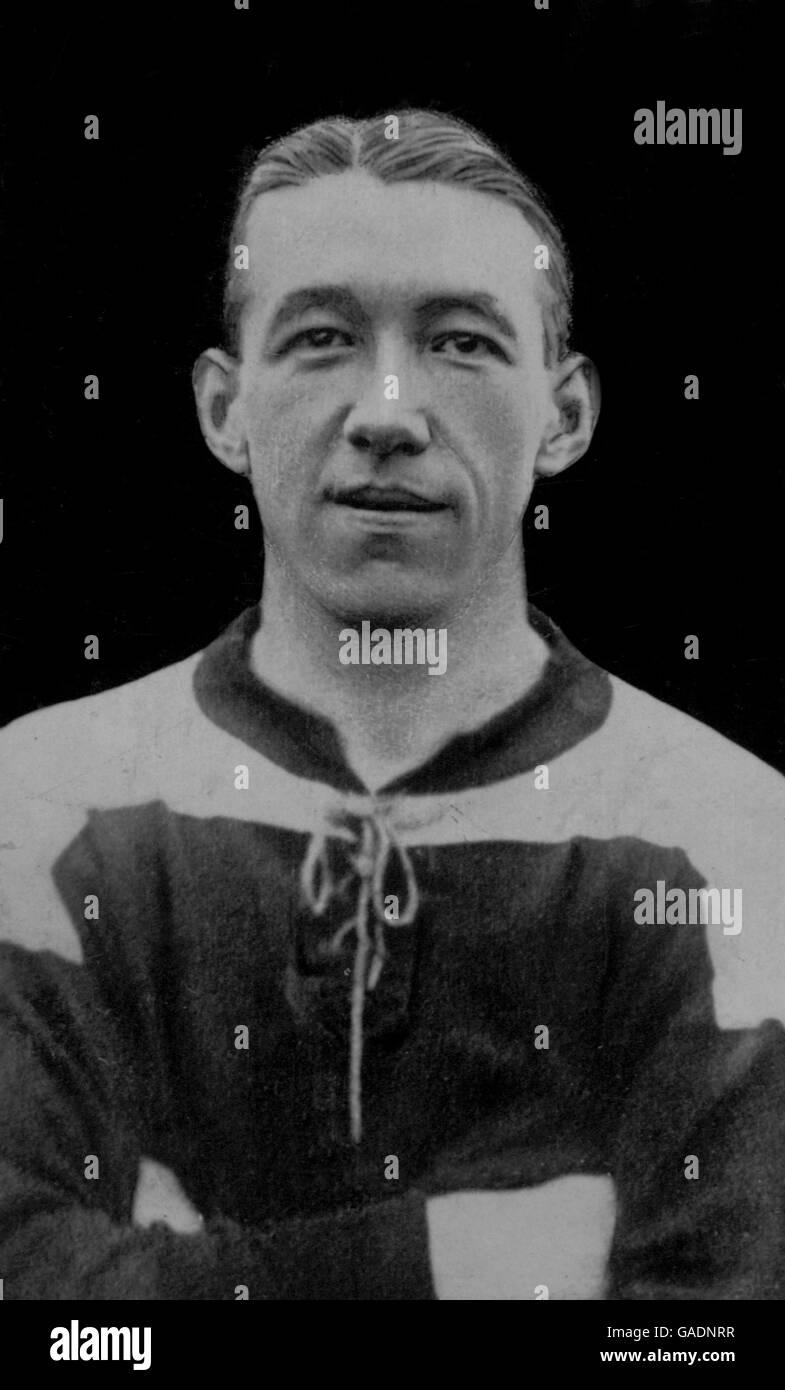 Billy birrell hi-res stock photography and images - Alamy