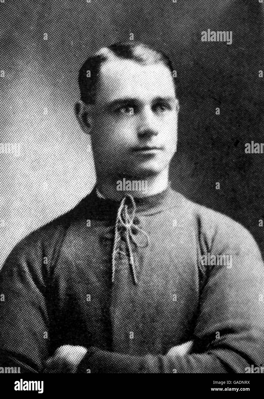 Andy aitken hi-res stock photography and images - Alamy