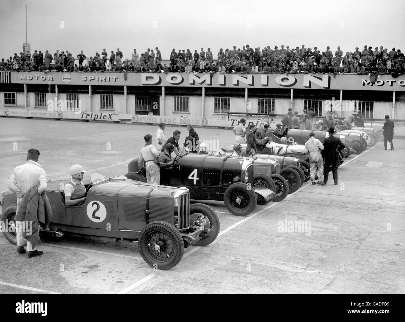 Motor race racing hi-res stock photography and images - Alamy