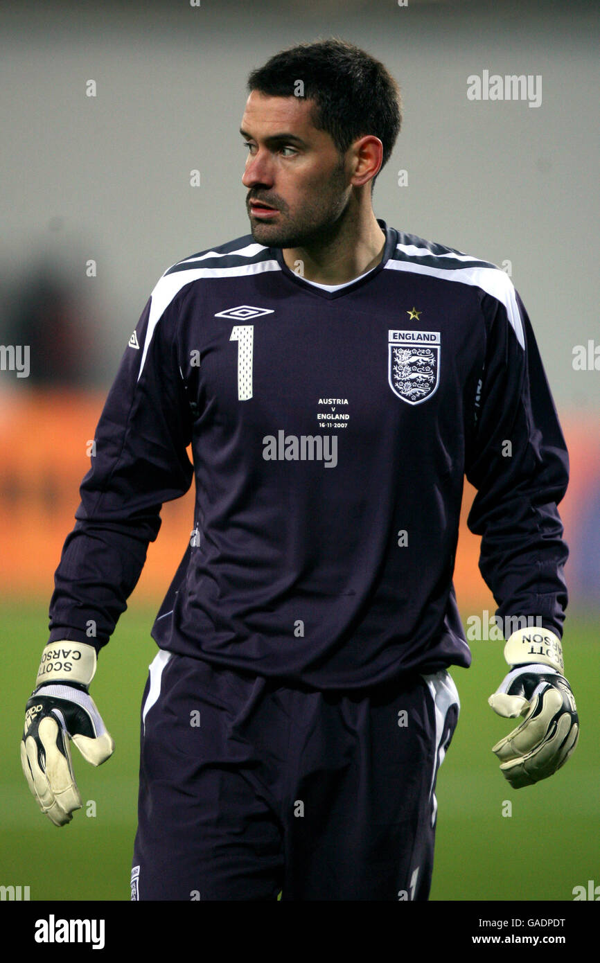 Ernst scott hi-res stock photography and images - Alamy