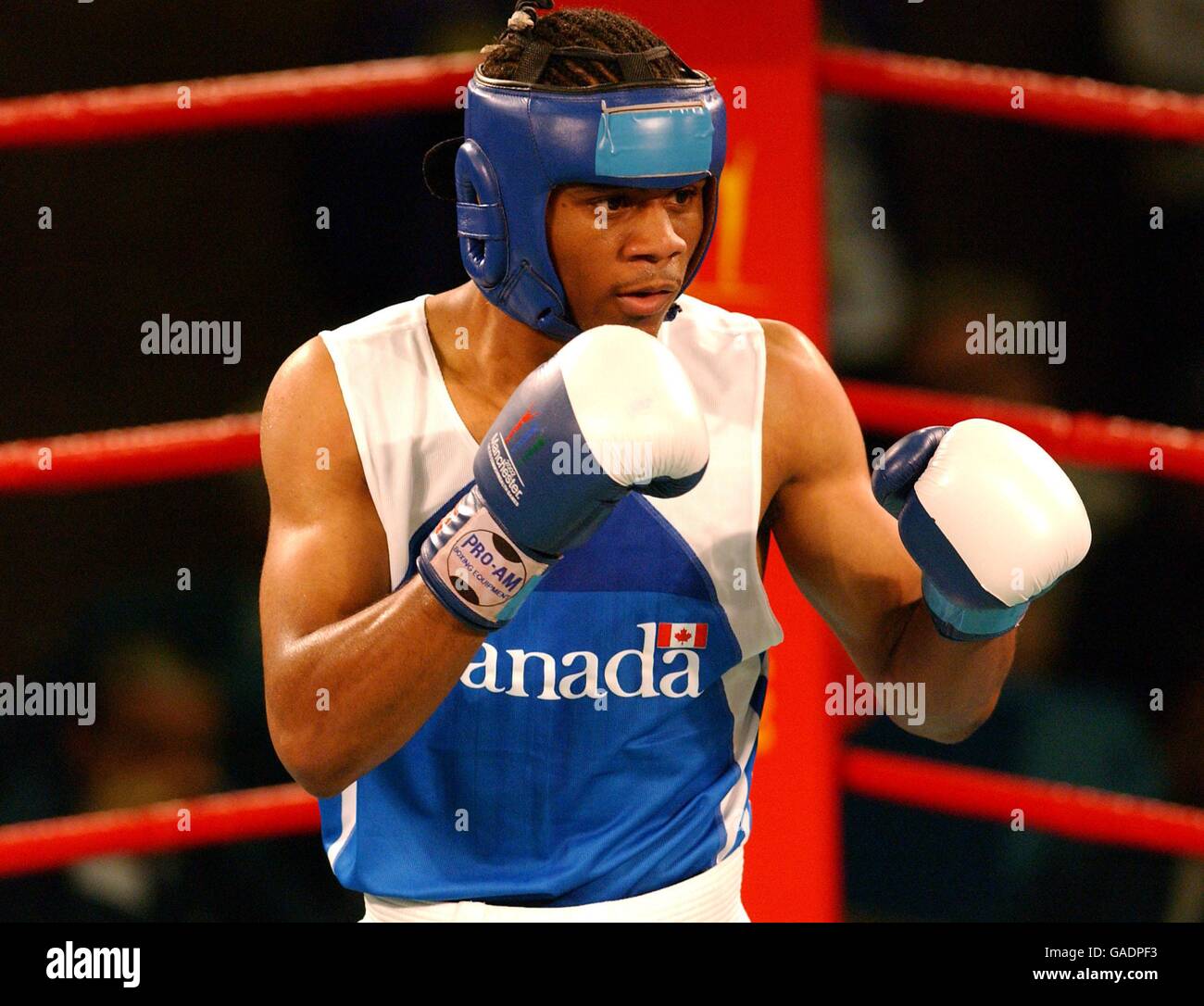 Theistor hi-res stock photography and images - Alamy