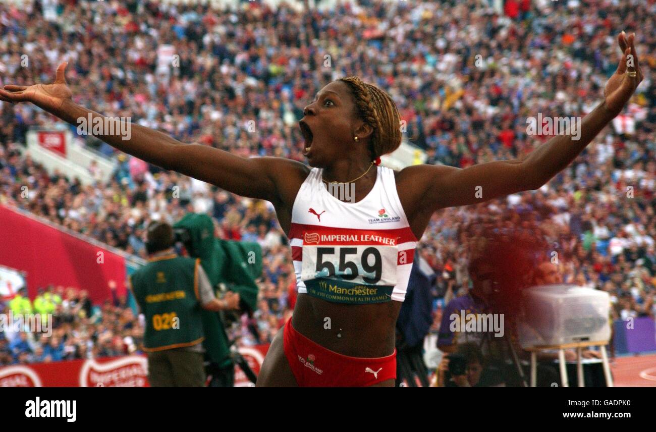 Emp12 hansen cele athletics hi-res stock photography and images - Alamy