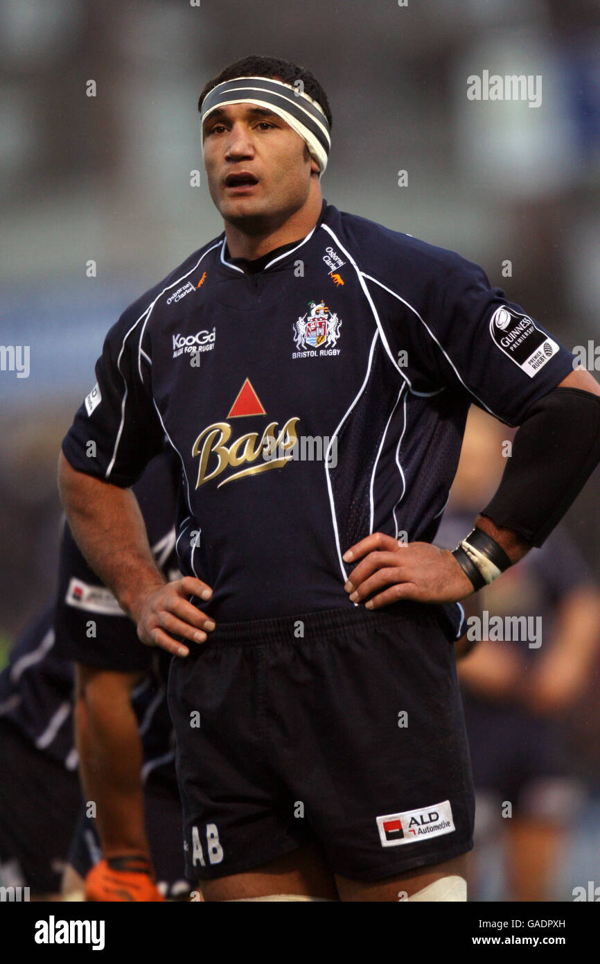 Andrew blowers hi-res stock photography and images - Alamy