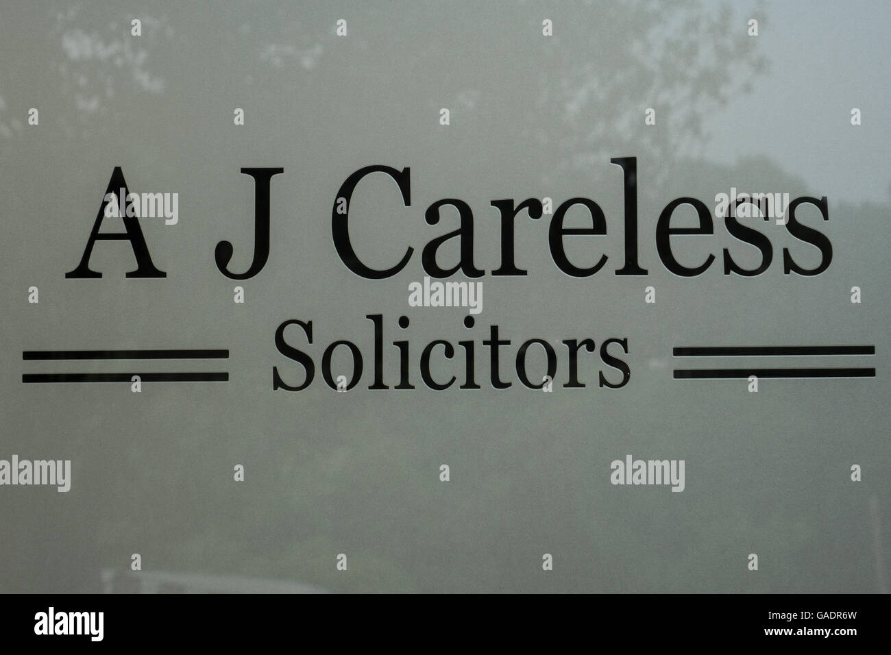 Amusing name hi-res stock photography and images - Alamy