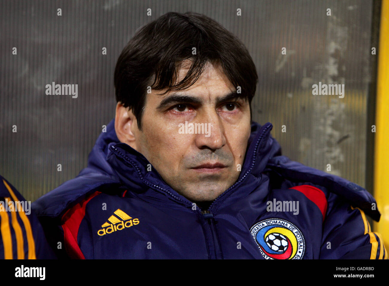 Piturca hi-res stock photography and images - Alamy