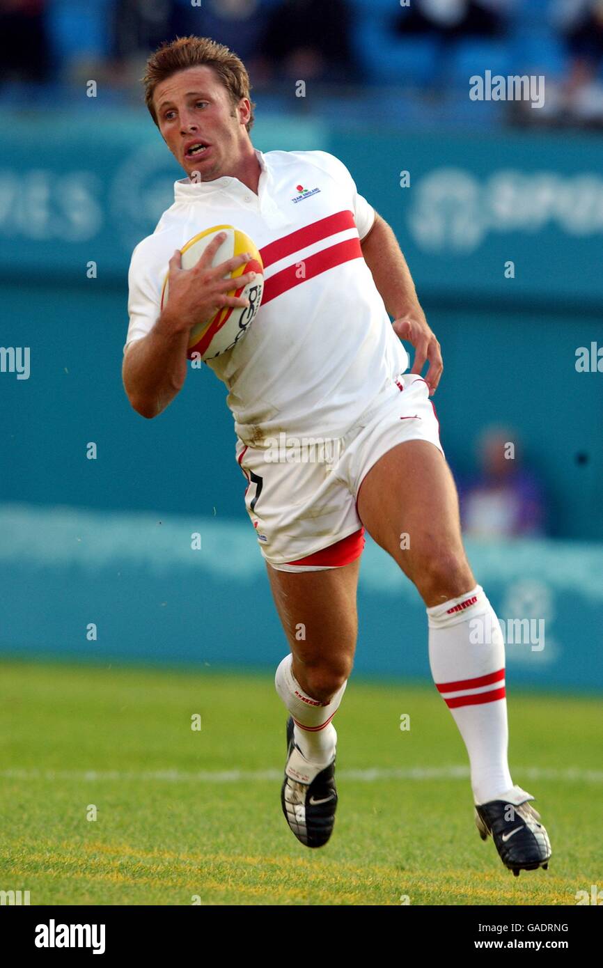 Paul Sampson High Resolution Stock Photography and Images - Alamy