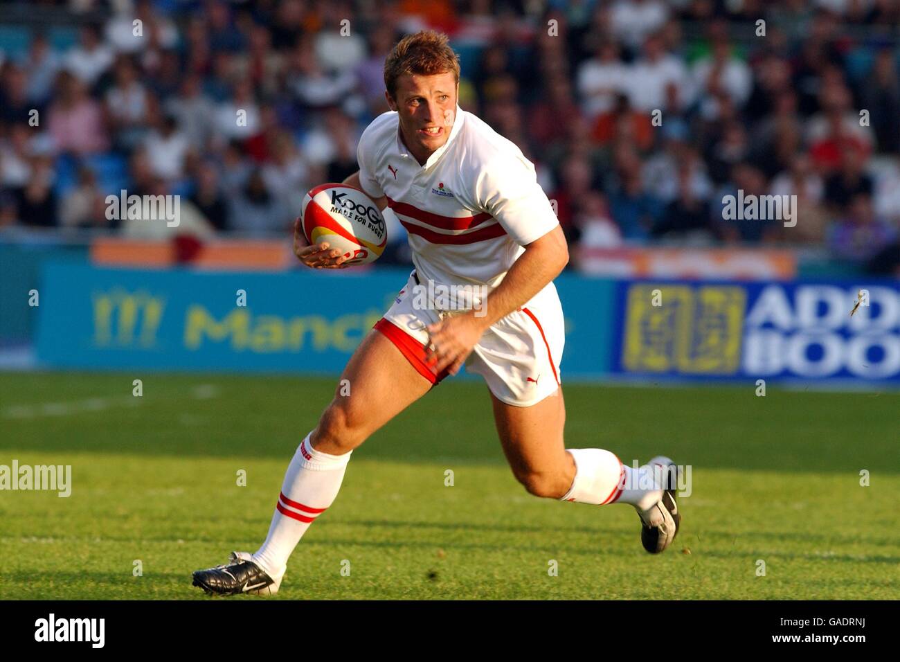 Paul sampson hi-res stock photography and images - Alamy