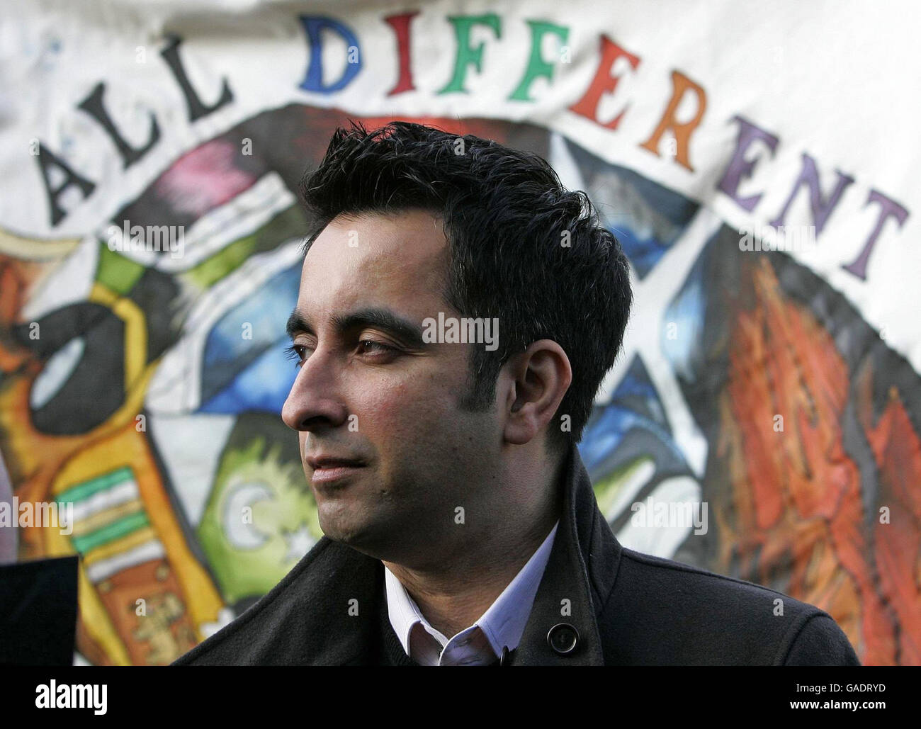 Processdl uigclareh hi-res stock photography and images - Alamy