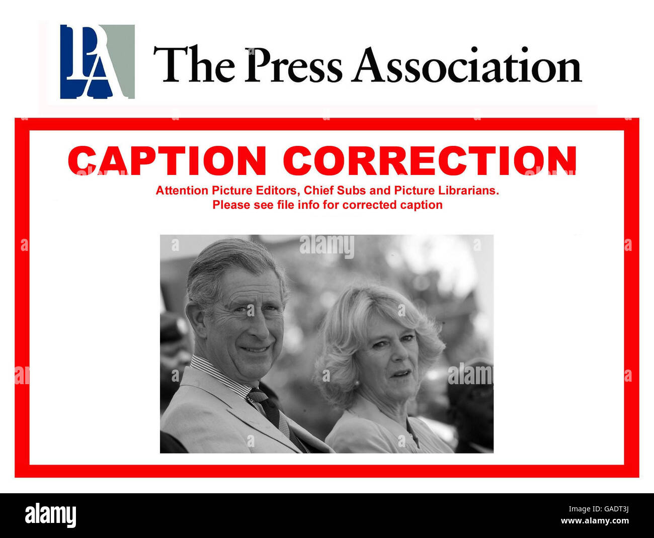 Visit st josephs school in naggalama hi-res stock photography and ...