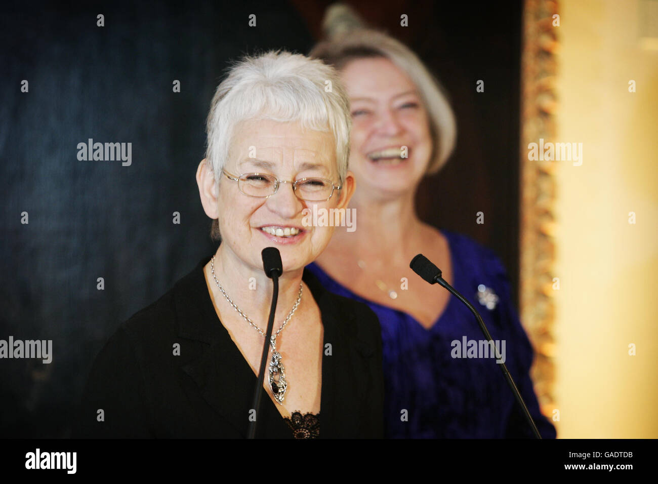 Kate fellows hi-res stock photography and images - Alamy