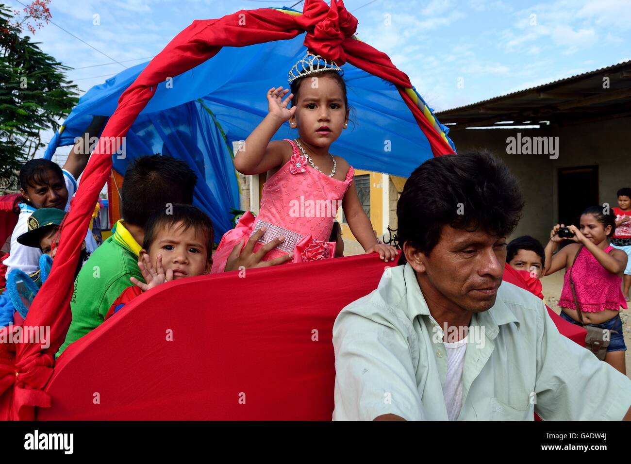 Motokar hi-res stock photography and images - Alamy