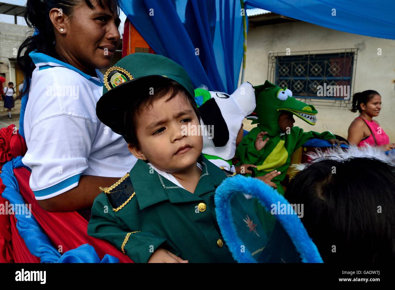 Motokar hi-res stock photography and images - Alamy