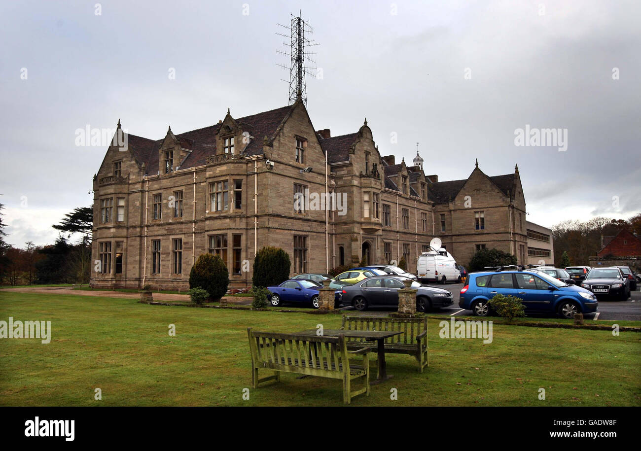 Warwickshire police headquarters hi-res stock photography and images ... Warwickshire police headquarters hi-res stock photography and images ...