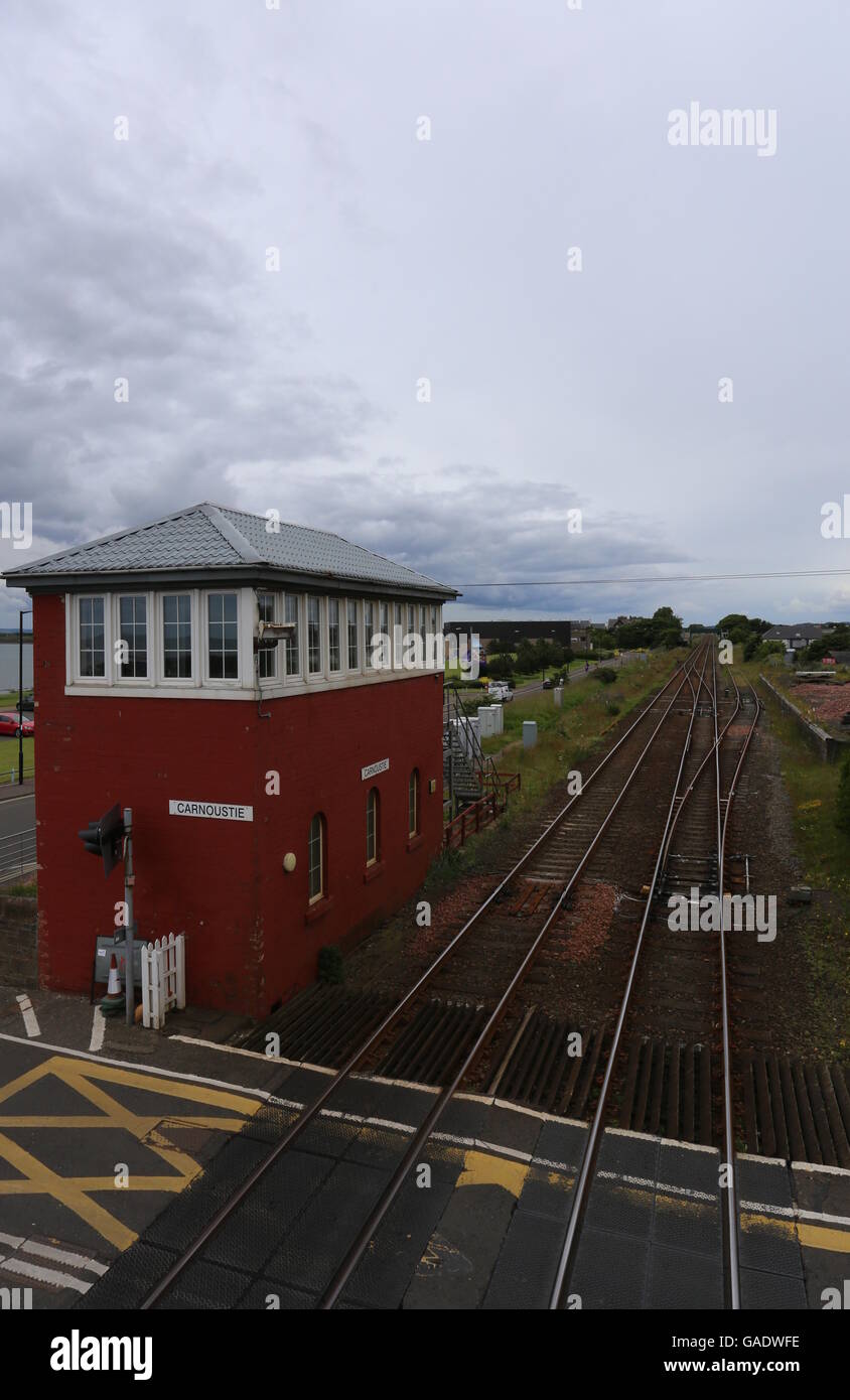 Elevated level hi-res stock photography and images - Alamy