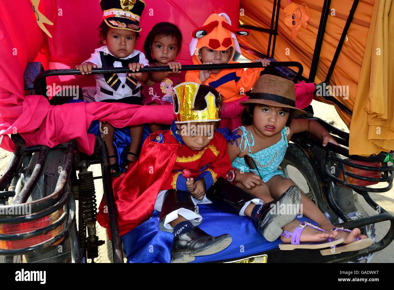 Motokar Stock Photos & Motokar Stock Images - Alamy