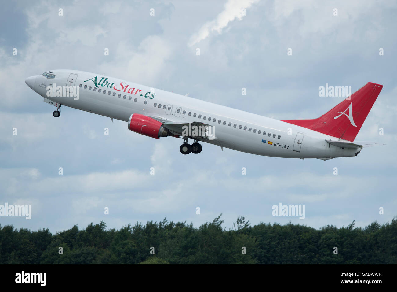 Albastar hi-res stock photography and images - Alamy