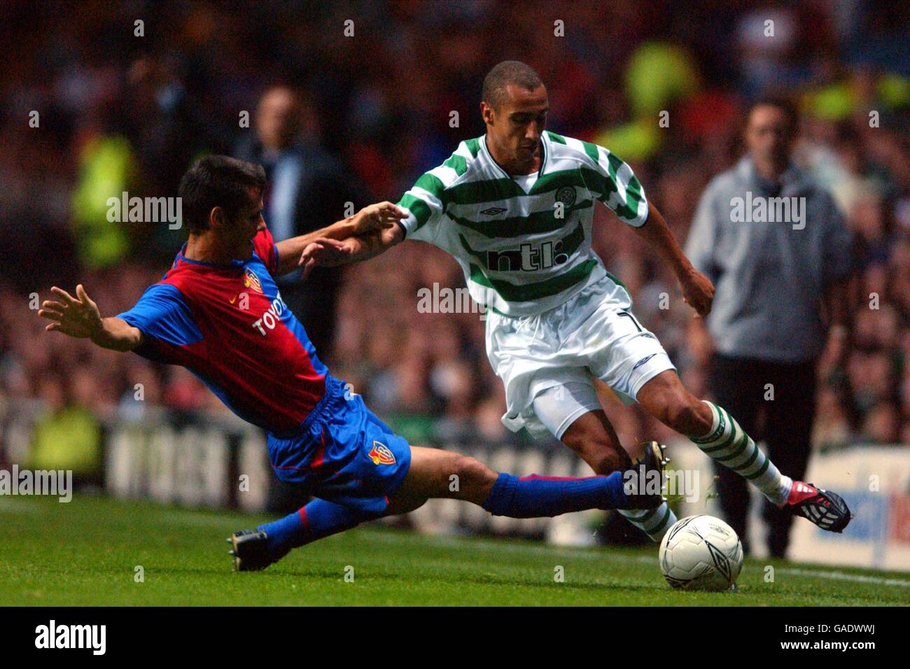 Sebastien barberis hi-res stock photography and images - Alamy