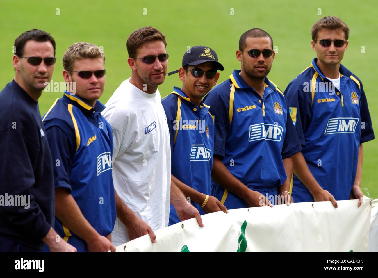 Paul newman and scott newman hi-res stock photography and images - Alamy