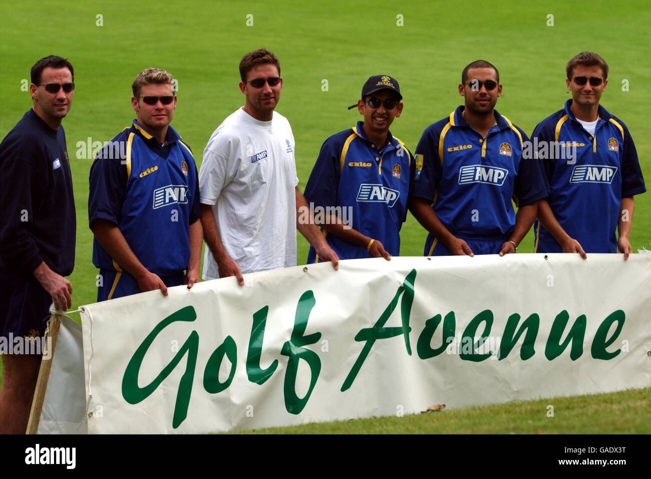 Paul newman and scott newman hi-res stock photography and images - Alamy