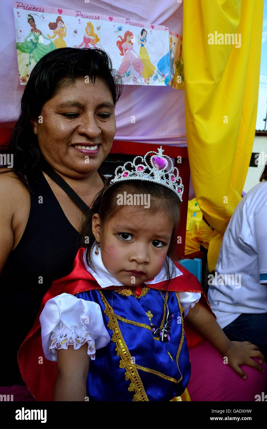 Motokar hi-res stock photography and images - Alamy