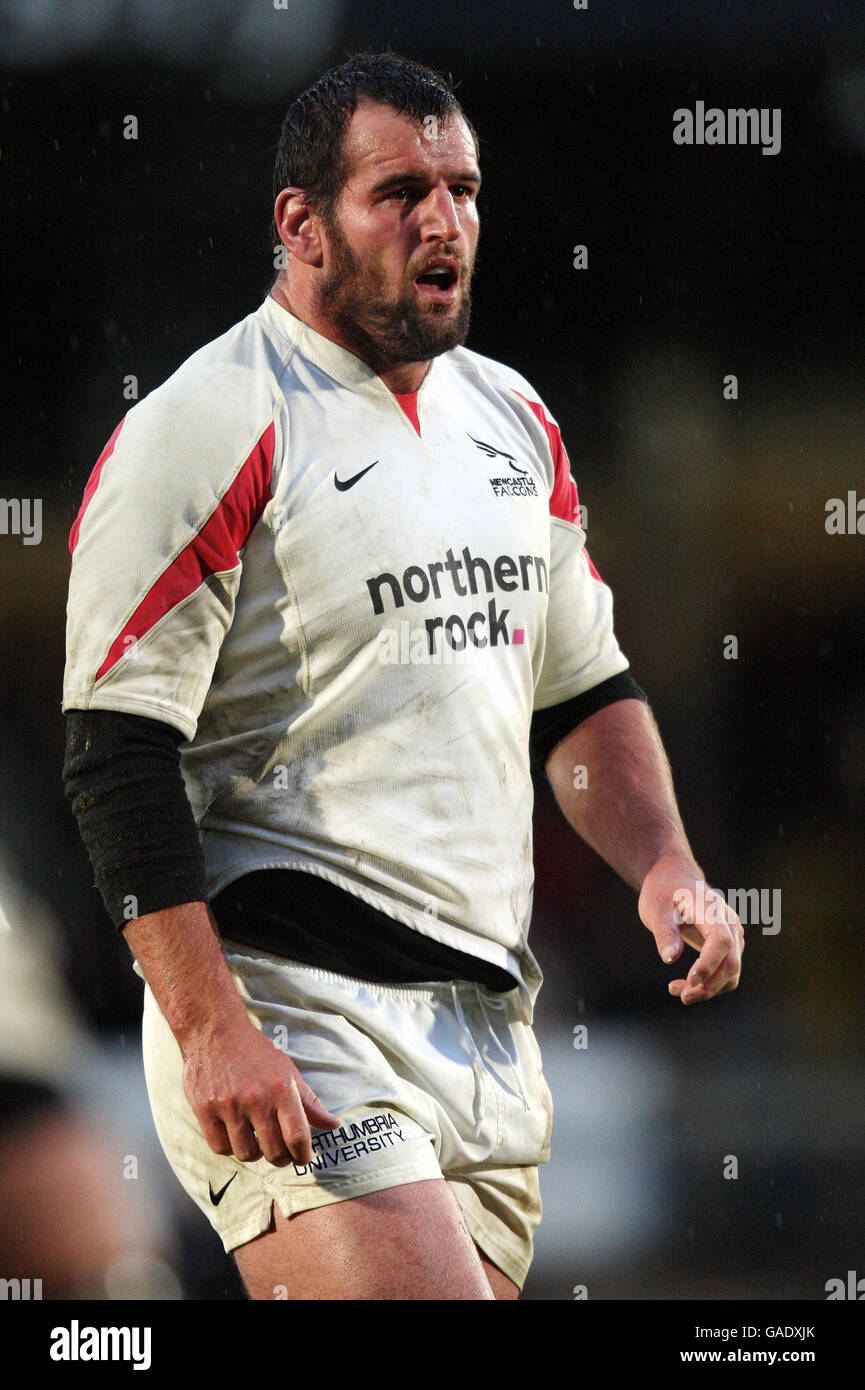 Carl adams hi-res stock photography and images - Alamy