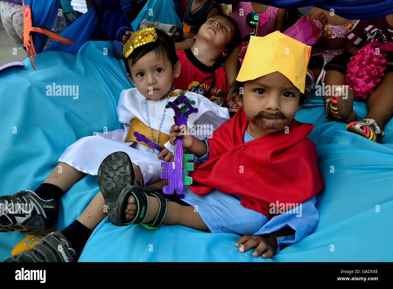 Motokar hi-res stock photography and images - Alamy