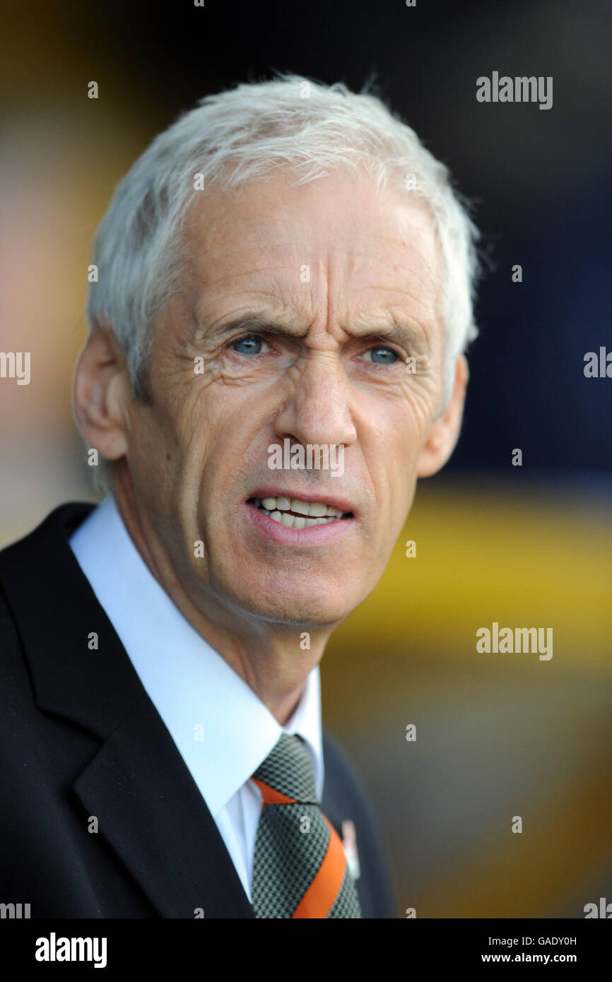 Paul fairclough hi-res stock photography and images - Alamy