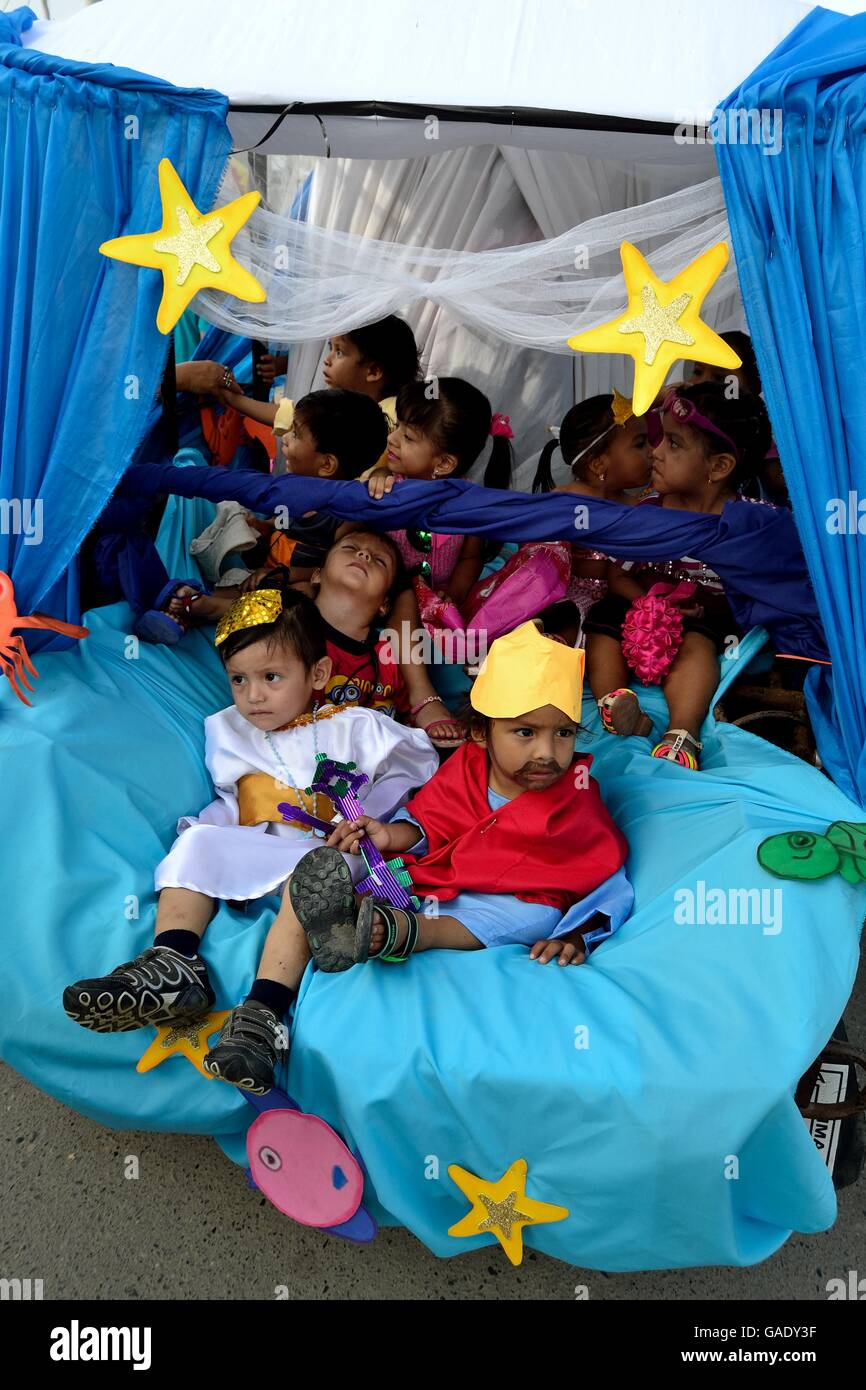 Motokar Stock Photos & Motokar Stock Images - Alamy