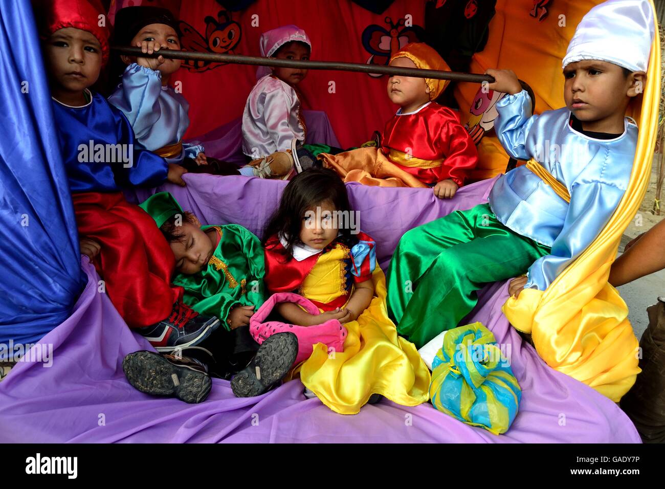 Motokar Stock Photos & Motokar Stock Images - Alamy