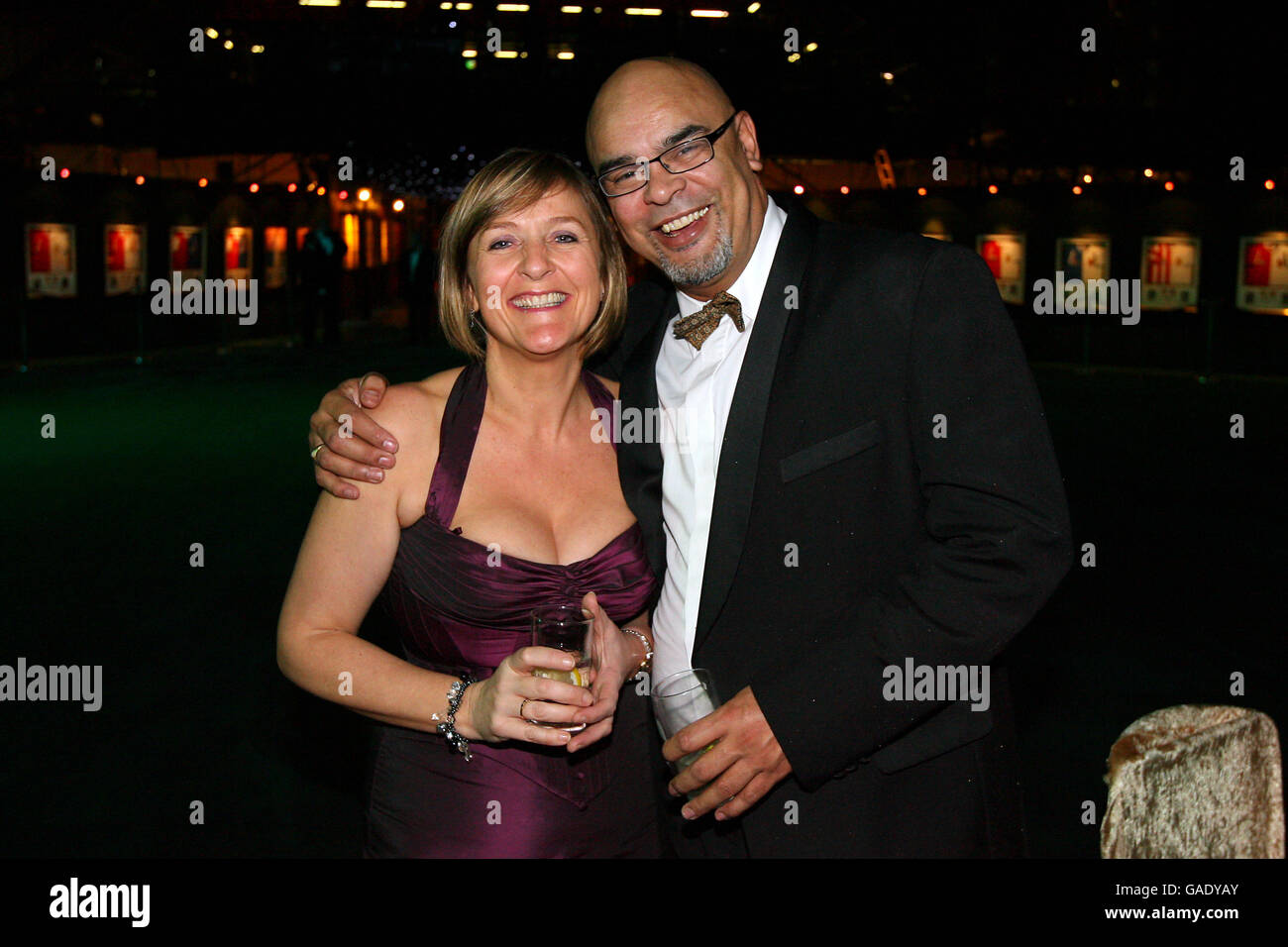 George Berry Football High Resolution Stock Photography and Images - Alamy