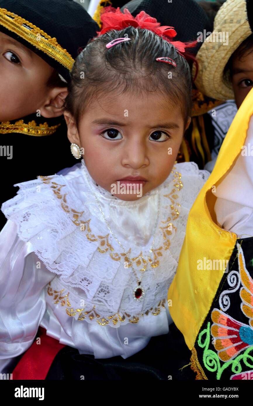 Motokar Stock Photos & Motokar Stock Images - Alamy