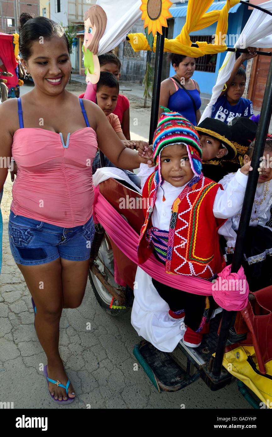 Motokar Stock Photos & Motokar Stock Images - Alamy