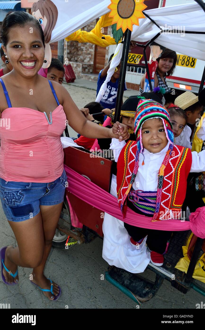 Motokar hi-res stock photography and images - Alamy