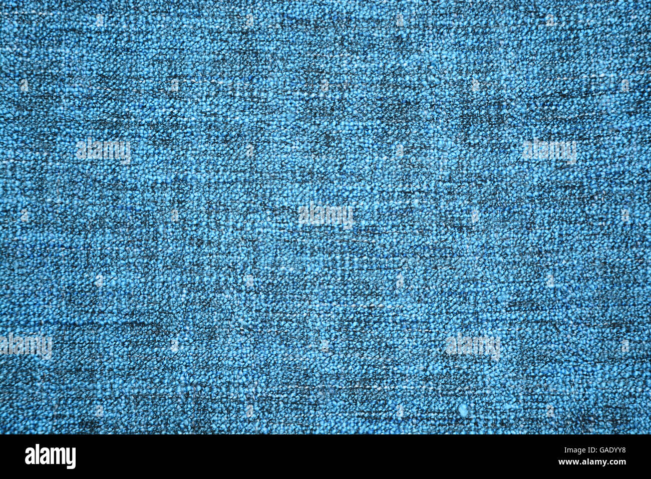 Blue blanked hi-res stock photography and images - Alamy