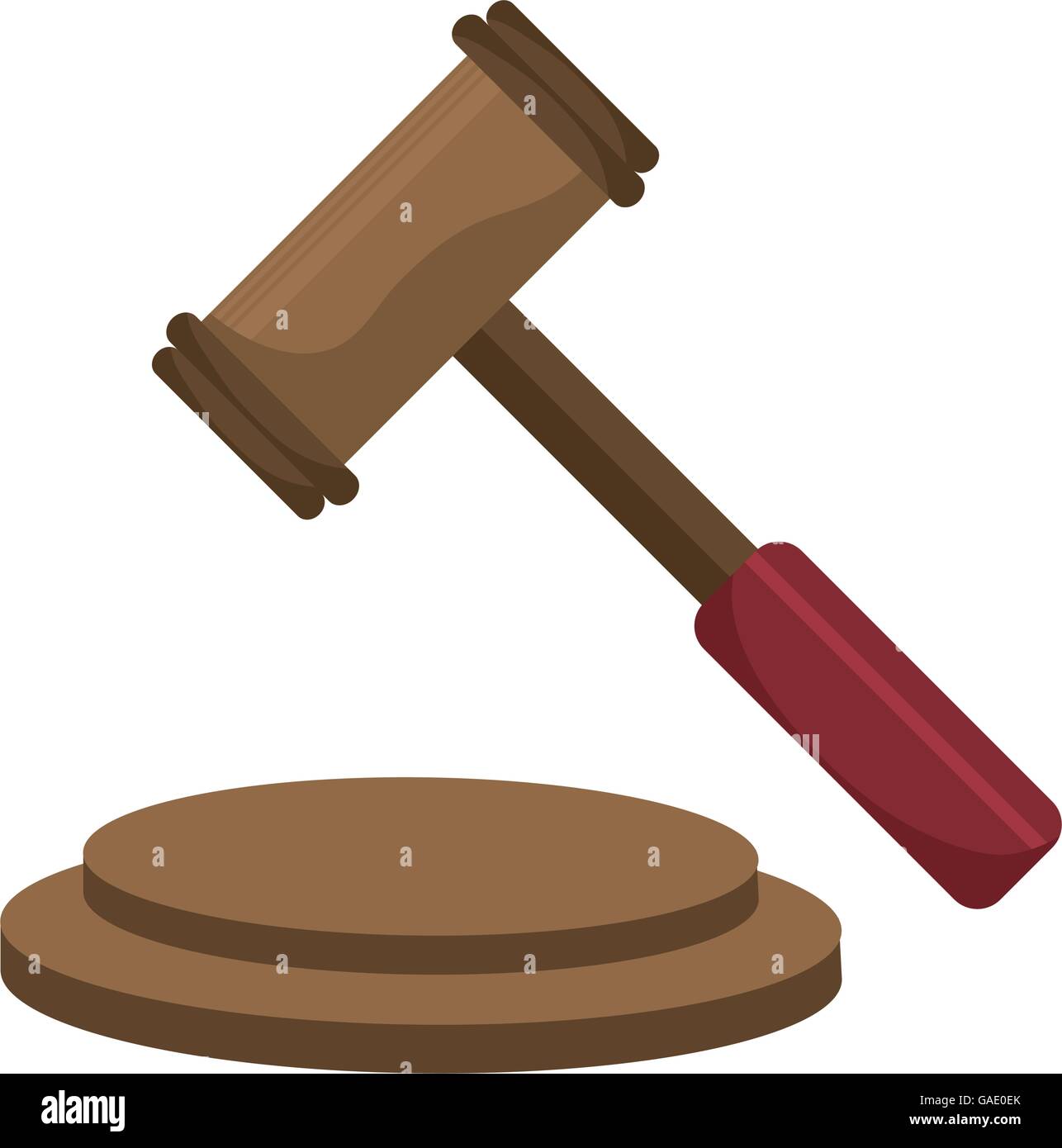 Court over Stock Vector Images - Alamy