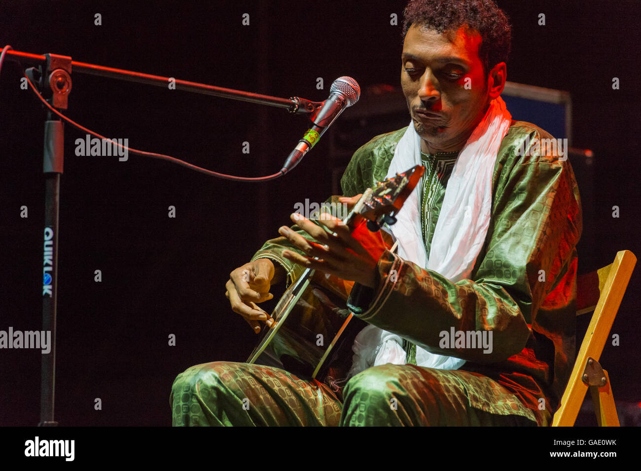 Goumar Almoctar High Resolution Stock Photography and Images - Alamy