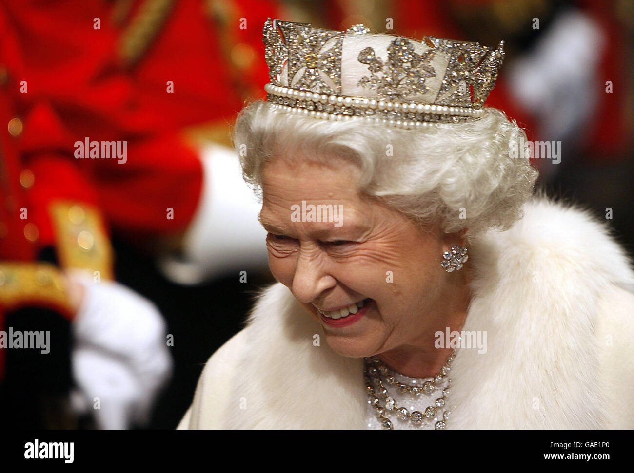 Britainimagescoll hi-res stock photography and images - Alamy
