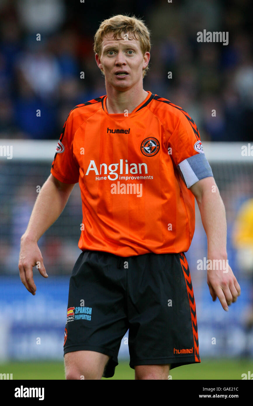 Barry robson hi-res stock photography and images - Alamy