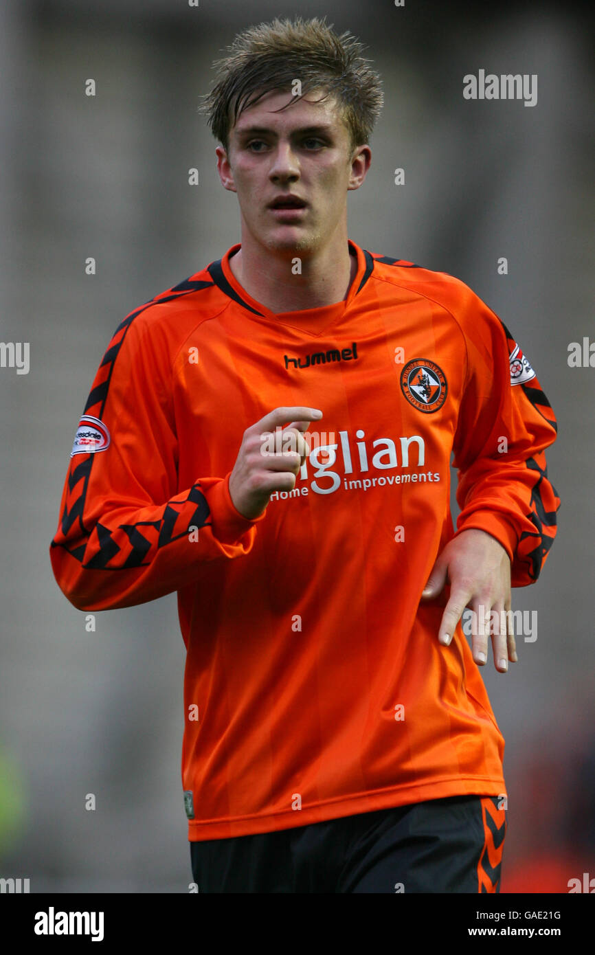 Jordan robertson hi-res stock photography and images - Alamy