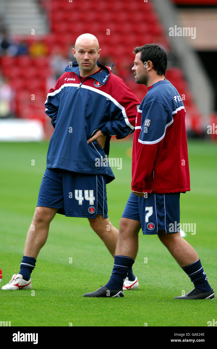 Danny reid hi-res stock photography and images - Alamy