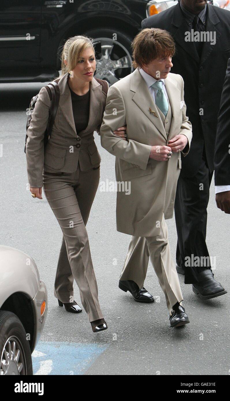 Phil Spector Ne Fait Pas Phillip Spector